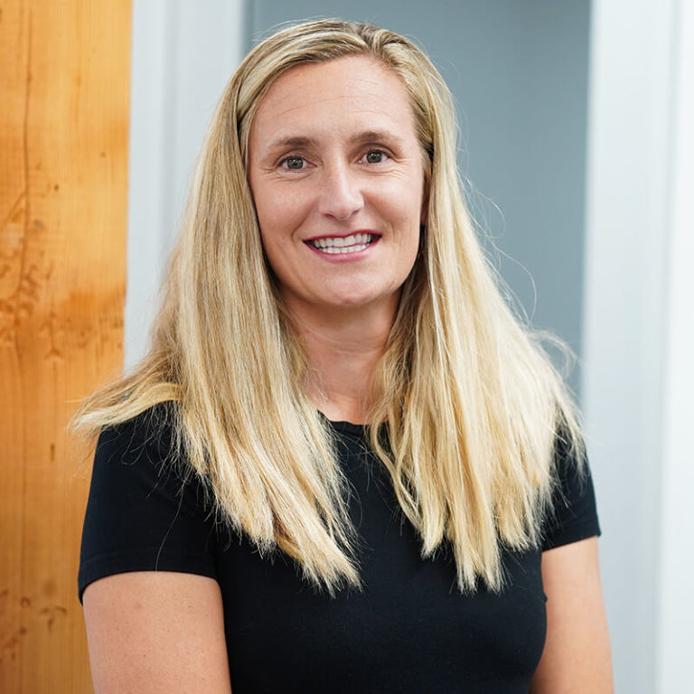 About – Amber Hotel Company